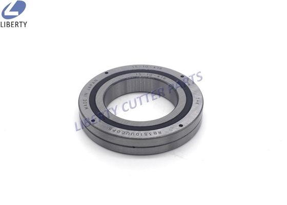 BRG THK CROSS RLR RB3510 UUCO 60MMODX35 Bearing For Cutter PN153500225-