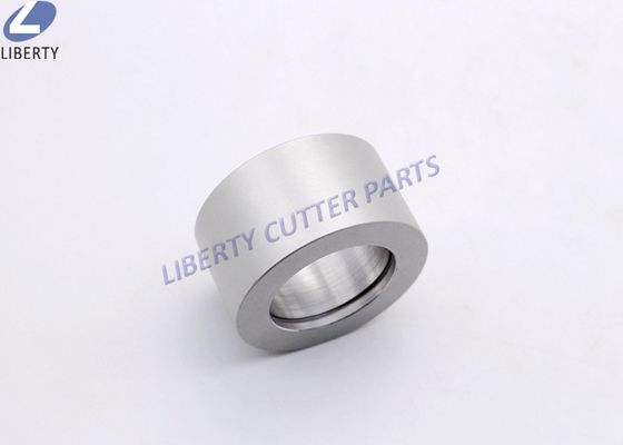 Auto Cutting Machine Parts 100146 Tooth Belt Tensioning Pressure Wheel ...